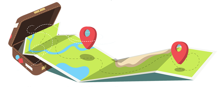 MONITORAS DE RUTA ESCOLAR – GLOBAL TRANSPORTE M&M SERVICIO ESPECIAL